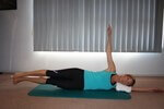 Dram - Abdominal Wall Stretching - Symmetry Physiotherapy