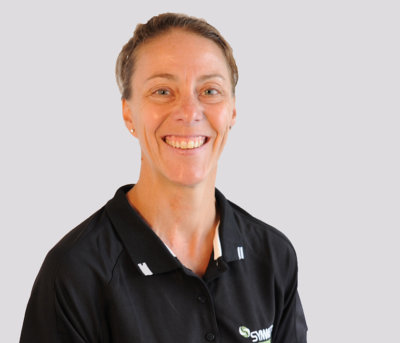 Hoppers Crossing Team - Symmetry Physiotherapy