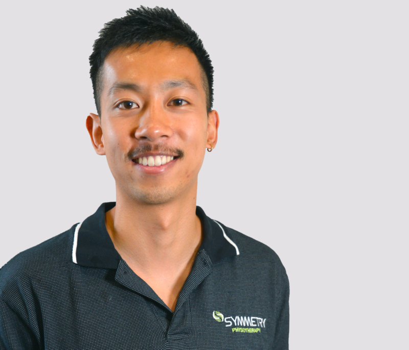 Taylors Lakes | Symmetry Physiotherapy Melbourne